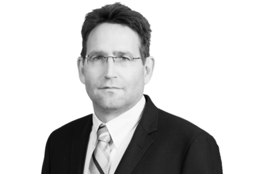 Meet the team | Hiscox ILS