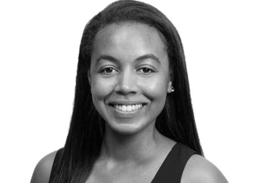 Meet the team | Hiscox ILS